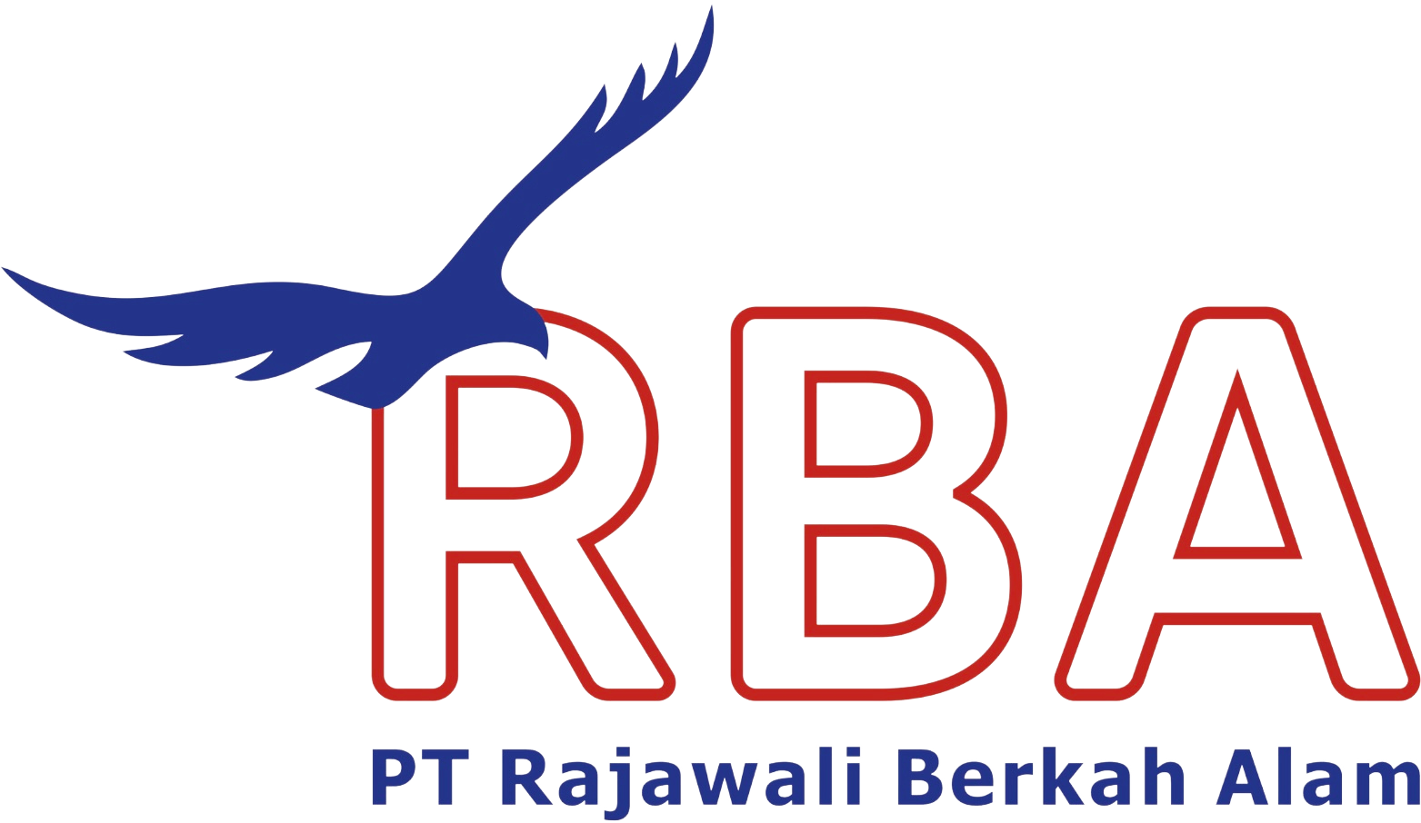 Konsultan Perizinan Indonesia